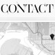 » 21 exemples de design de formulaires de contact